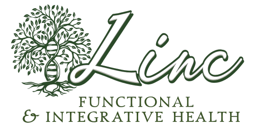 Appointments | Linc Health Clinic